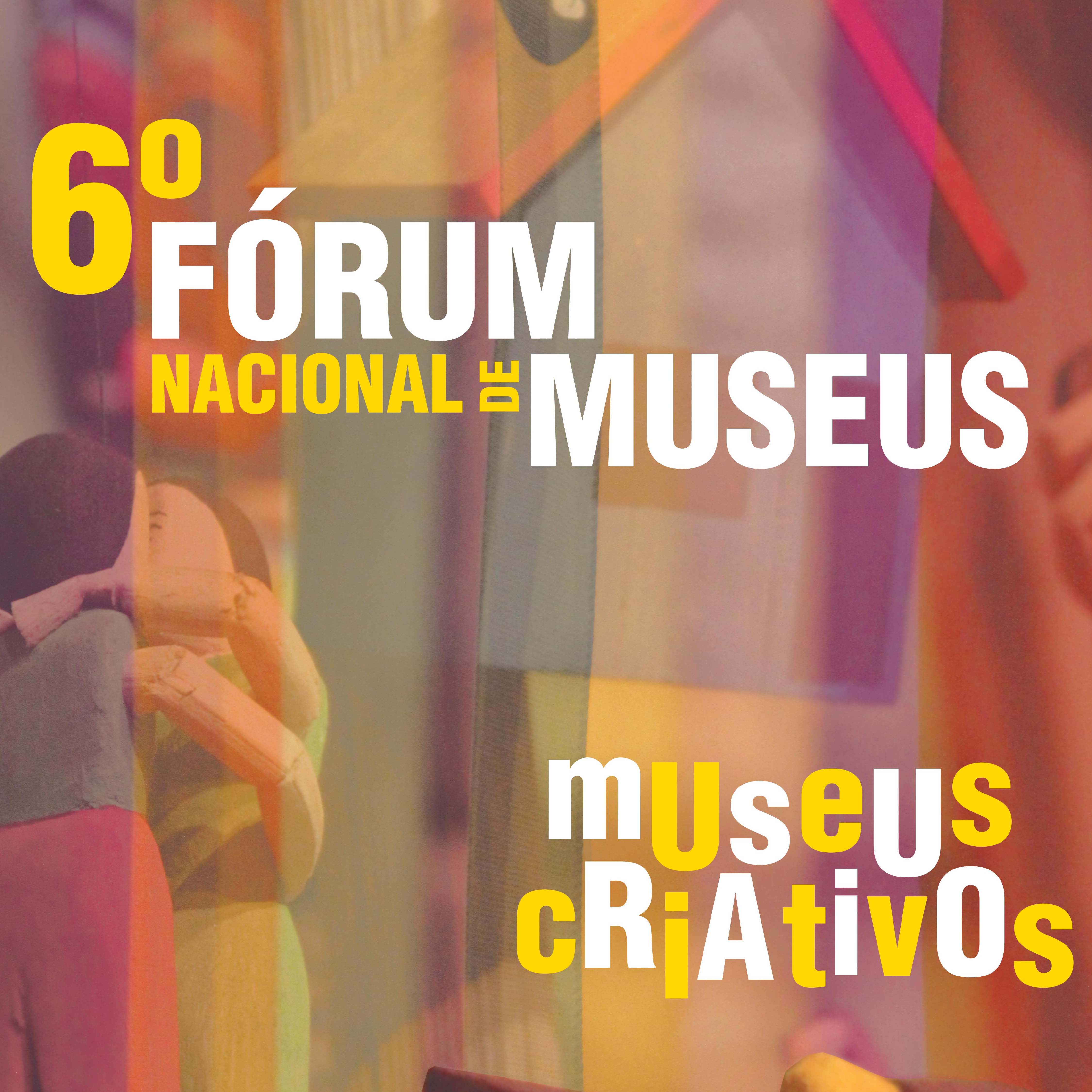 6FNM – Projeto de Conservação dos Desenhos de Franklin Joaquim Cascaes ...